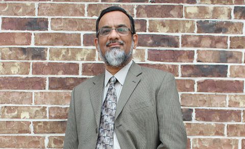 Pulmonologist and Sleep Specialist Tomball, TX | Pulmonary Consultants