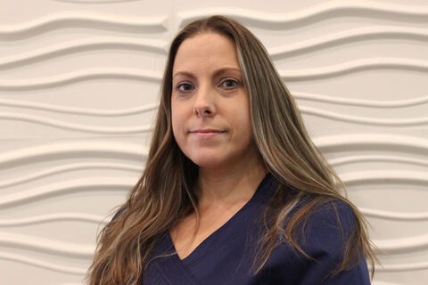 Our Team | Pulmonary Medical Consultants